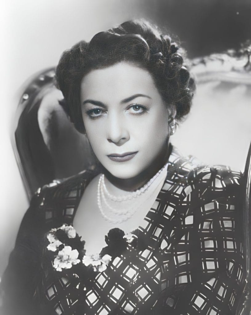 The Royal Family - The Pahlavi Dynasty